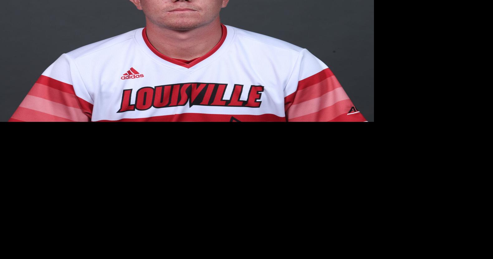 LOCAL COLLEGE ATHLETE UPDATE: Tucker Biven | Sports | newsandtribune.com