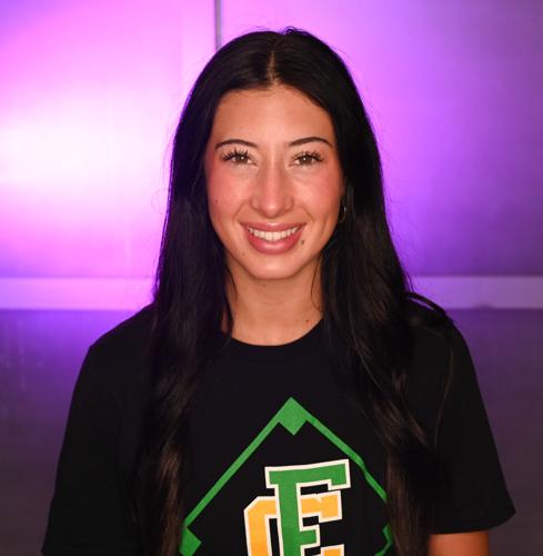 NTSPY SOFTBALL: A Pirate, Dragon, Highlander & Red Devil up for top ...