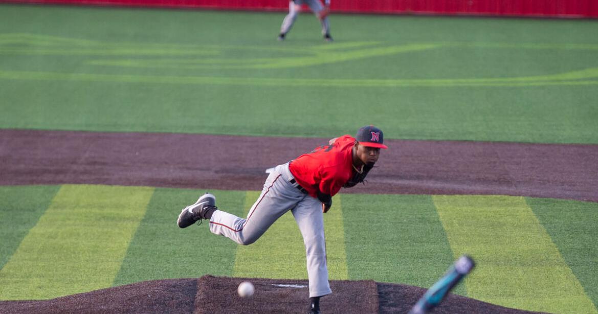 HIGH SCHOOL BASEBALL ROUNDUP: Bulldogs blank Jasper 6-0 | Sports ...