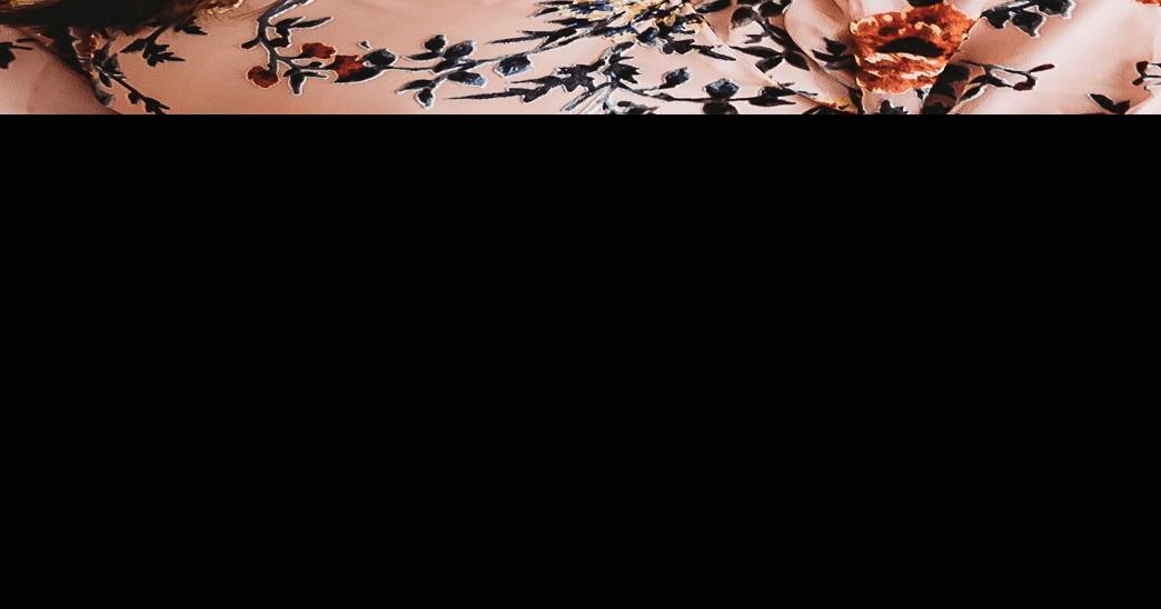 Hoosier newspaper group hires future executive director and general ...