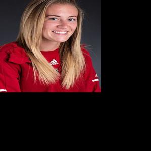 LOCAL COLLEGE ATHLETE UPDATE: Katie Rhodes | Sports | newsandtribune.com