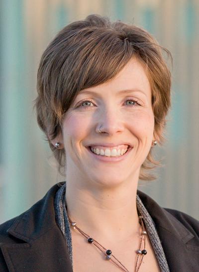 Organization to create sustainable gardens in Southern Indiana | News ...