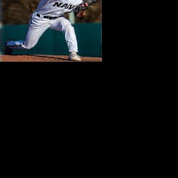 LOCAL COLLEGE ATHLETE UPDATE: Landon Kruer | Sports | newsandtribune.com