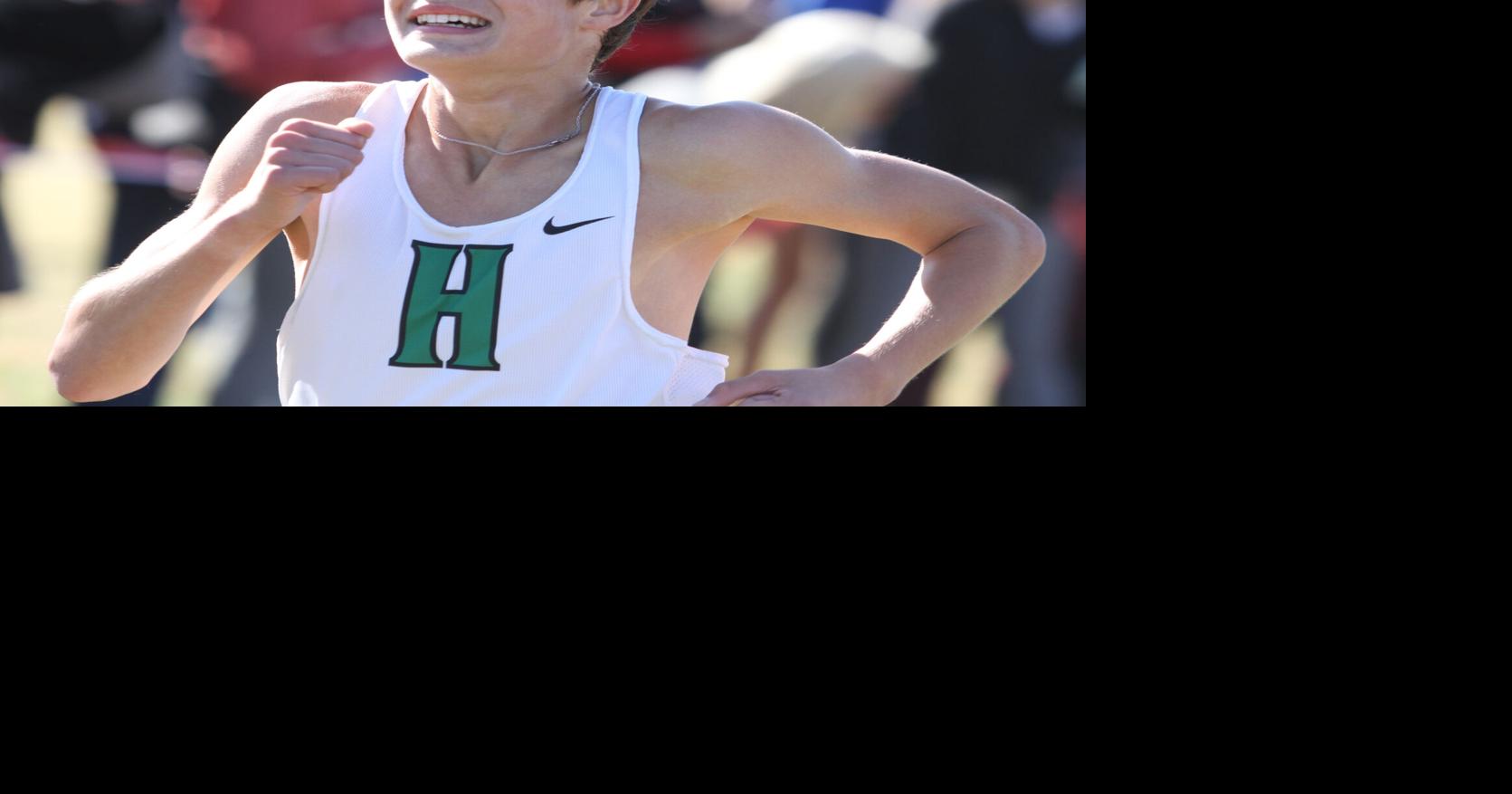 CROSS COUNTRY: Highlanders try to finish strong | Sports ...