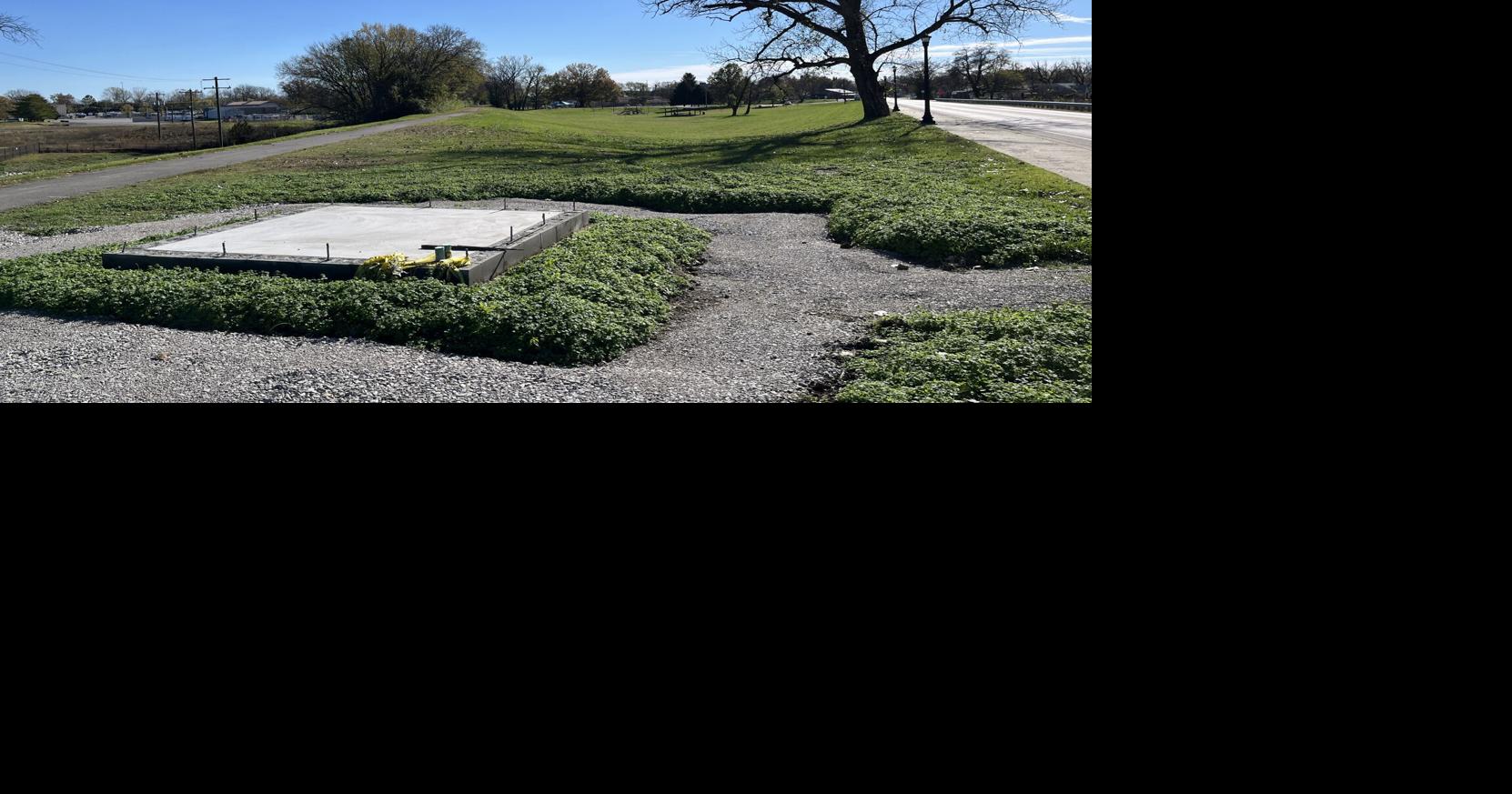 Historic Preservation Commission says it's time to name GRC Elementary ...