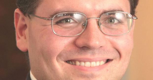 Ed Clere looks to unseat Cochran in House | Local News | newsandtribune.com