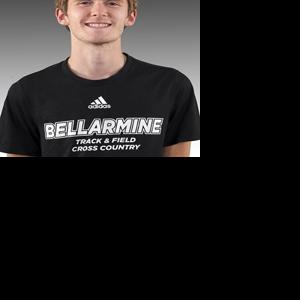 LOCAL COLLEGE ATHLETE UPDATE: Reid Masterson | Sports | newsandtribune.com