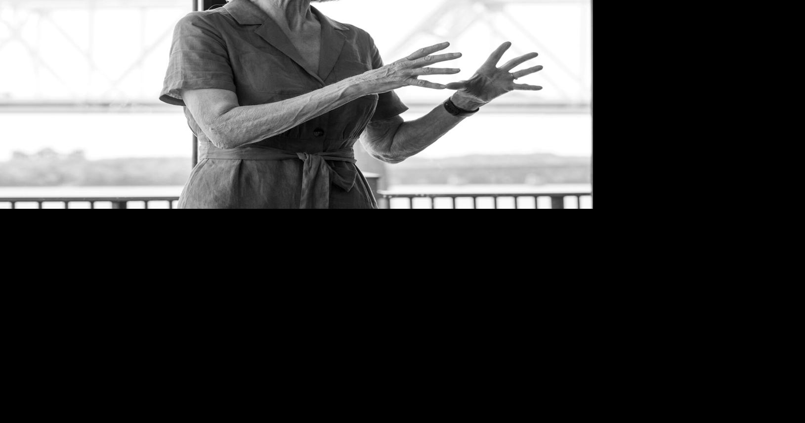 Crouch doubles down on tax cut in first campaign ad | News ...