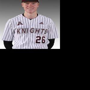 LOCAL COLLEGE ATHLETE UPDATE: Adam Spalding | Sports | newsandtribune.com