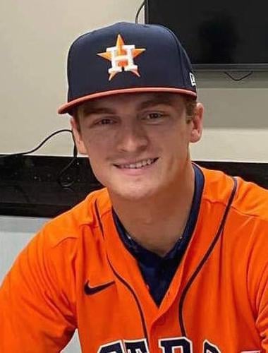 TIM BORDEN II WATCH | Sports | newsandtribune.com