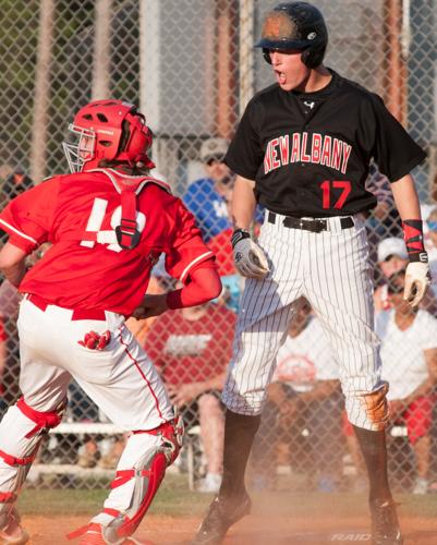 ROUNDUP: Bulldogs sweep split doubleheader Friday | Sports ...