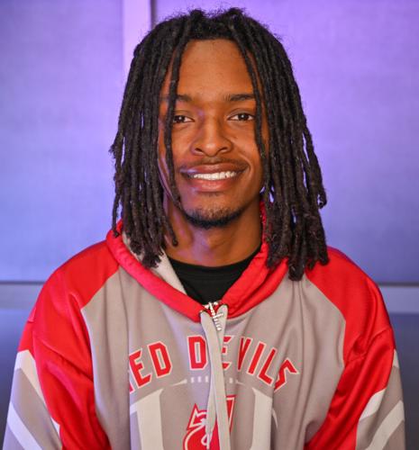 NTSPY FOOTBALL: A Red Devil, Highlander & Pioneer up for top honor ...