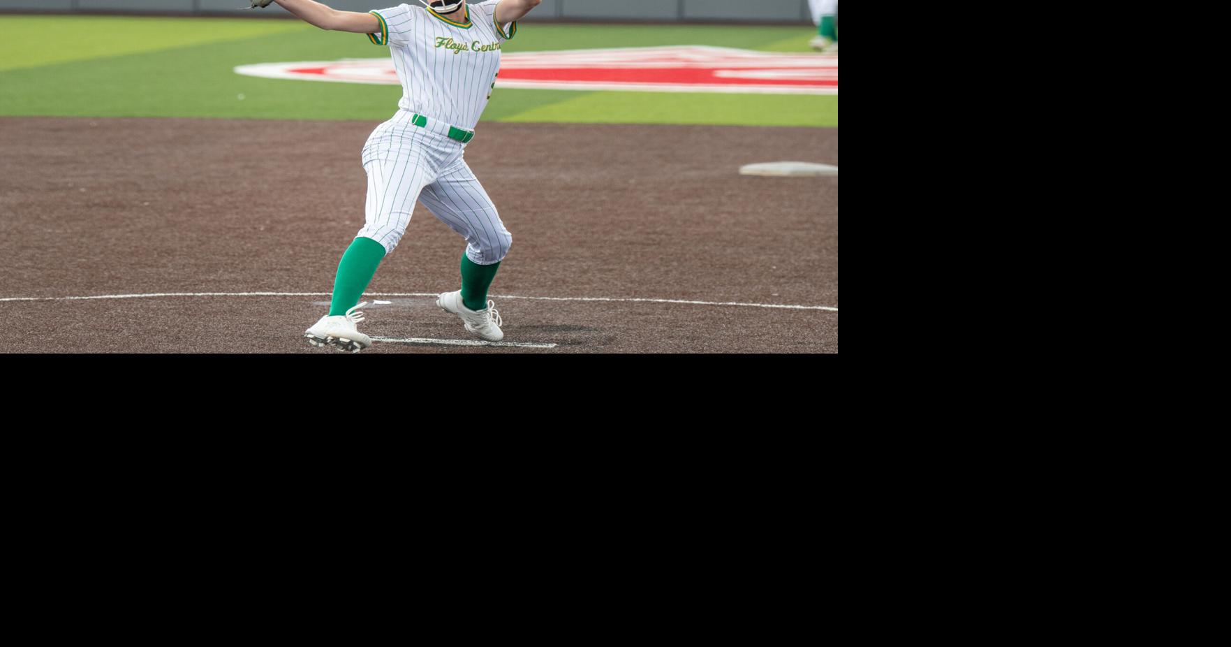 PHOTO GALLERY: Jeffersonville Sectional softball | Multimedia ...