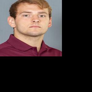 Jacob Garrett's Instagram, Twitter & Facebook on IDCrawl