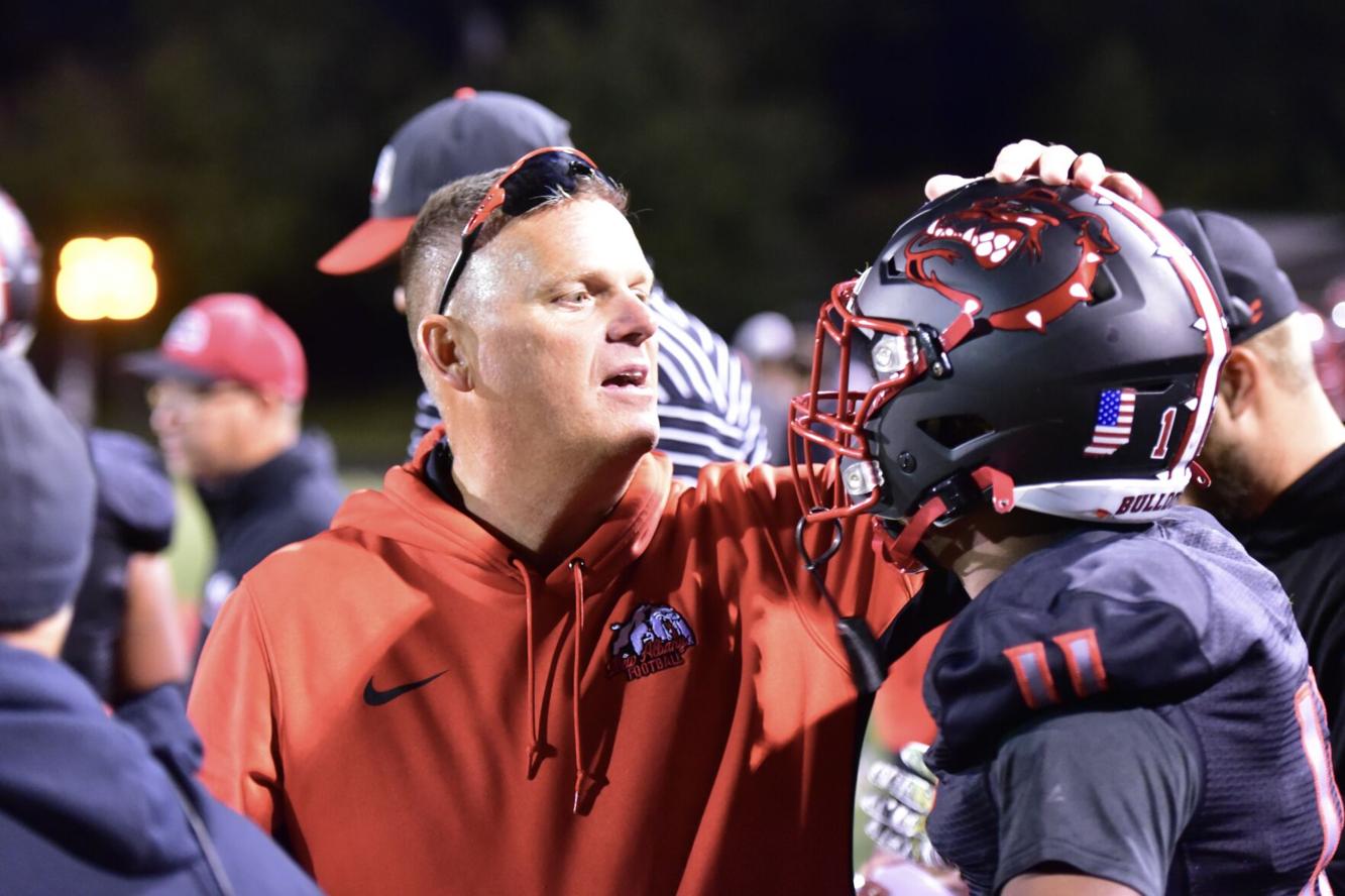 Sports | newsandtribune.com