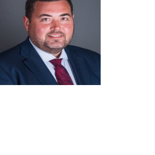 Scott declares for Clark County coroner | News | newsandtribune.com