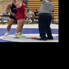 WRESTLING ROUNDUP: Jeff boys take 3rd in classic | Sports ...