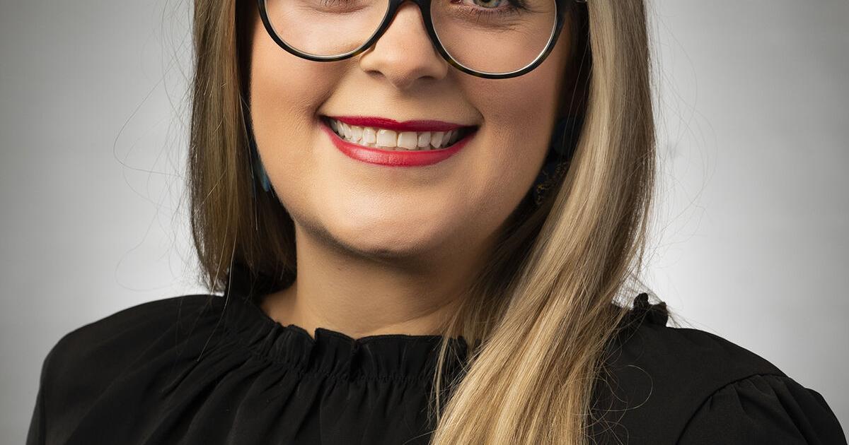 Sprigler new 1si investor relations director | News | newsandtribune.com