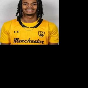 LOCAL COLLEGE ATHLETE UPDATE: Ladarius Wallace | Sports ...
