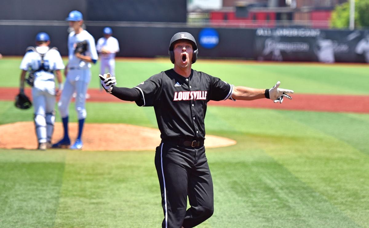 PRO BASEBALL: Ellis is coming up Aces | Sports | newsandtribune.com