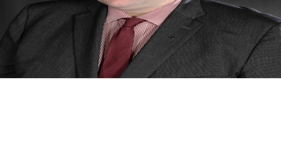 IU Southeast's Glover earns CFRE designation | News | newsandtribune.com