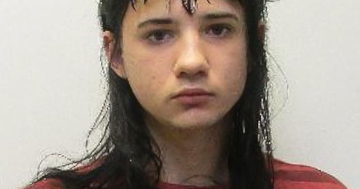 Judge rules seized guns held after threat at Autoneum | News ...