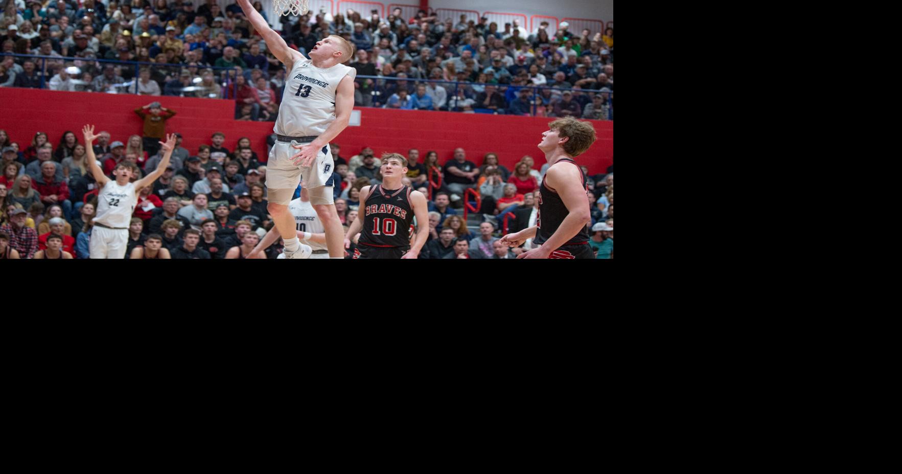 BOYS' BASKETBALL PREVIEW: Pioneers approach season with patience ...