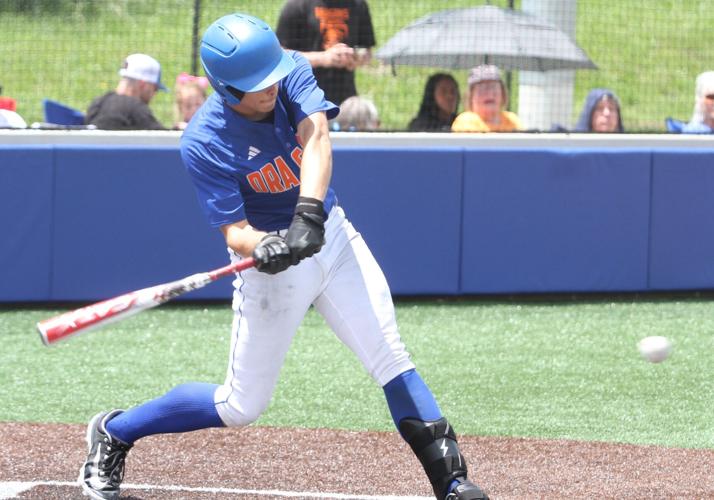 NTSPY BASEBALL: A Dragon, Pioneer, Highlander & Brave up for top honor ...