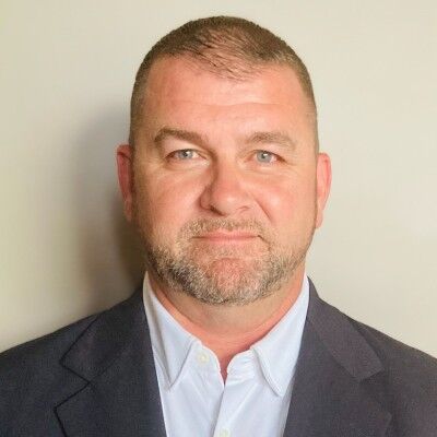 IU Southeast appoints six to board of advisors | News | newsandtribune.com