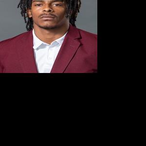 LOCAL COLLEGE ATHLETE UPDATE: Marion Lukes | Sports | newsandtribune.com