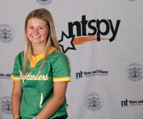 NTSPY SOFTBALL: A Dragon, Highlander and Bulldog up for top honor ...