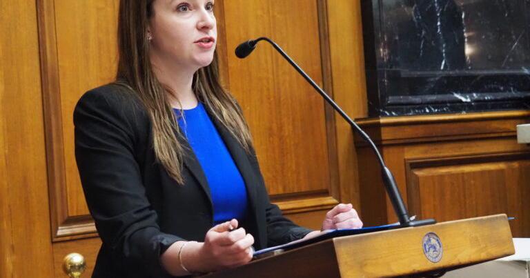 Pathways for Aging launches for 123,000 eligible senior Hoosiers | News ...