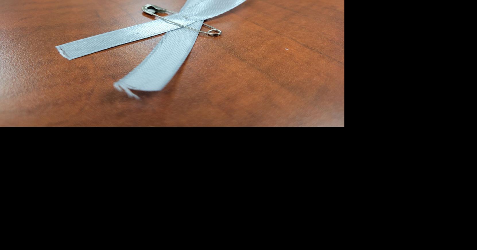 Jeff High School campaigns for cancer awareness | News | newsandtribune.com