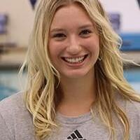 LOCAL COLLEGE ATHLETE UPDATE: Kaleigh Schuler | Sports | newsandtribune.com