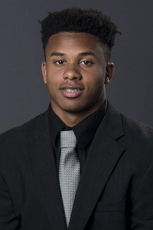LOCAL COLLEGE ATHLETE UPDATE: Rondale Moore | Sports | newsandtribune.com
