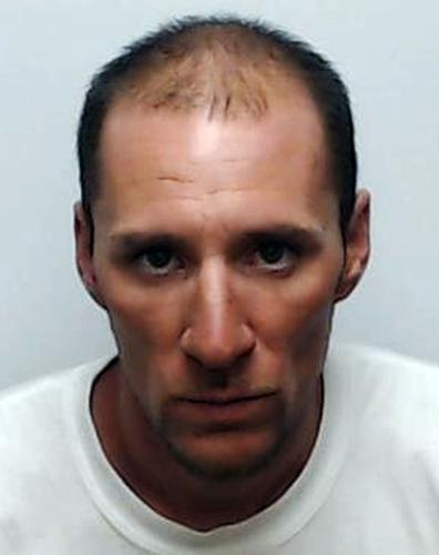 Man jailed after claims of violence on child’s mother | News ...