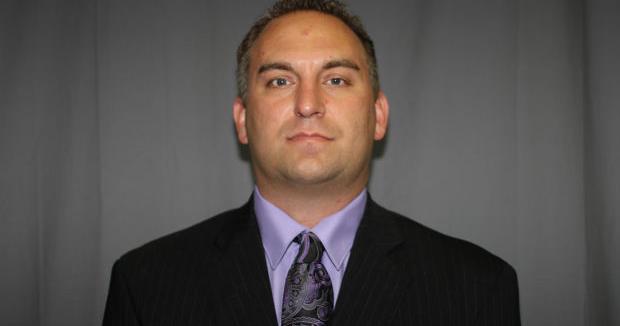 COLLEGE BASKETBALL: Jeff grad Brumett named new Wabash coach | Clark ...