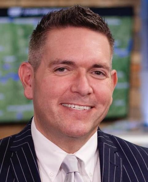 WEEKEND WEATHER: A sizzling time for first weekend of summer | News ...