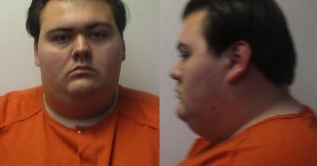 Bond set at $100K for Floyd charges connected to attempted murder case ...