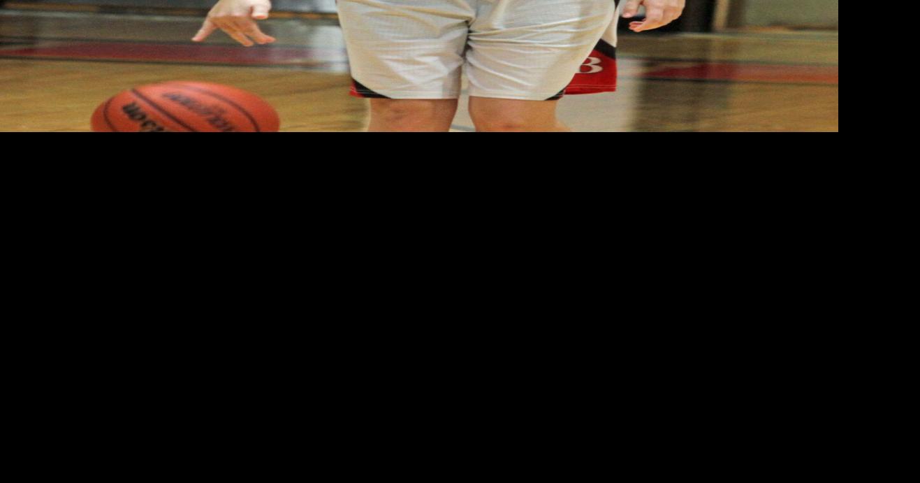 PHOTO GALLERY: Perry Central at Borden girls' basketball | Multimedia ...