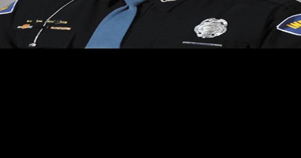 Trooper promoted to squad sergeant | Clark County | newsandtribune.com