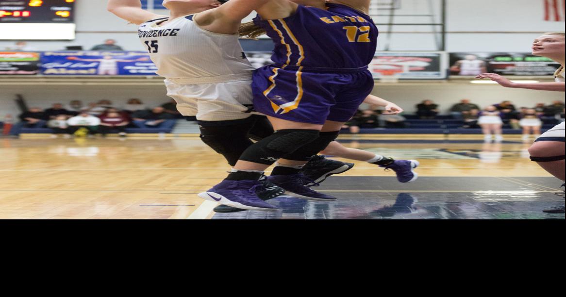GIRLS' BASKETBALL: Stewart leads Eastern past Pioneers, 63-45 | Sports ...