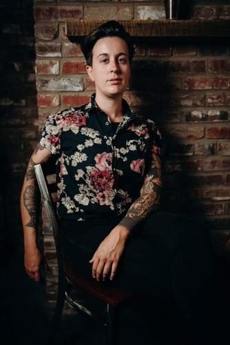 Sego brings balance and brilliance to Brooklyn and the Butcher's bar ...