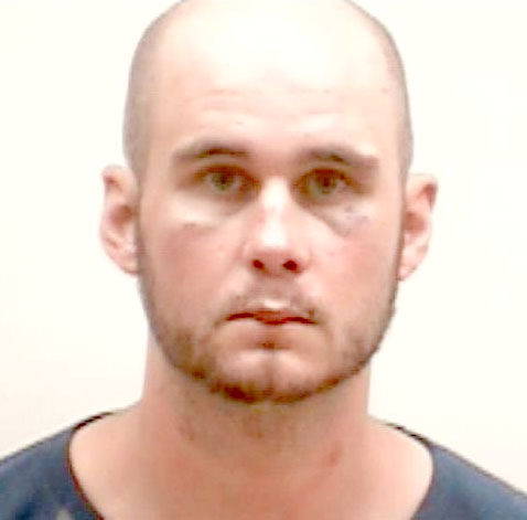 Phillip Hutt's Instagram, Twitter & Facebook on IDCrawl