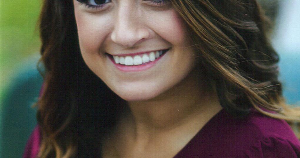 PHOTOS: 2017 Miss Clark County Contestants | Multimedia ...