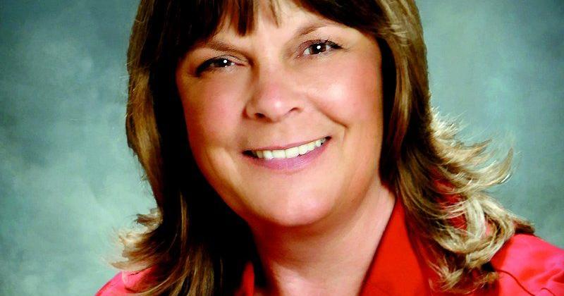 Clark County Commissioners appoint Khuri to Utica fire protection board ...