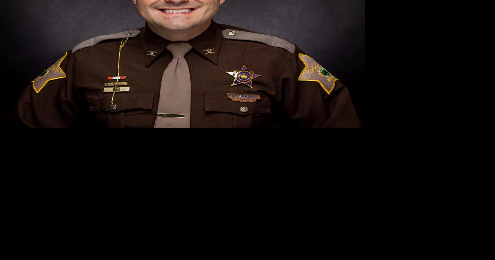 Southern Indiana sheriffs will continue to cooperate with ICE | News ...