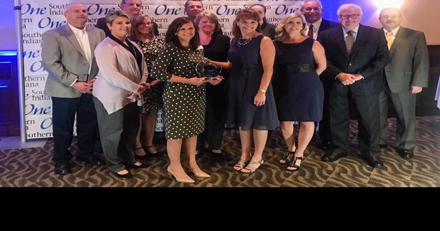 Finalists announced for the 2020 One Southern Indiana ONCE awards ...