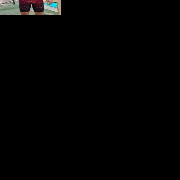 BOYS' DIVING: Kruer claims regional title | Sports | newsandtribune.com