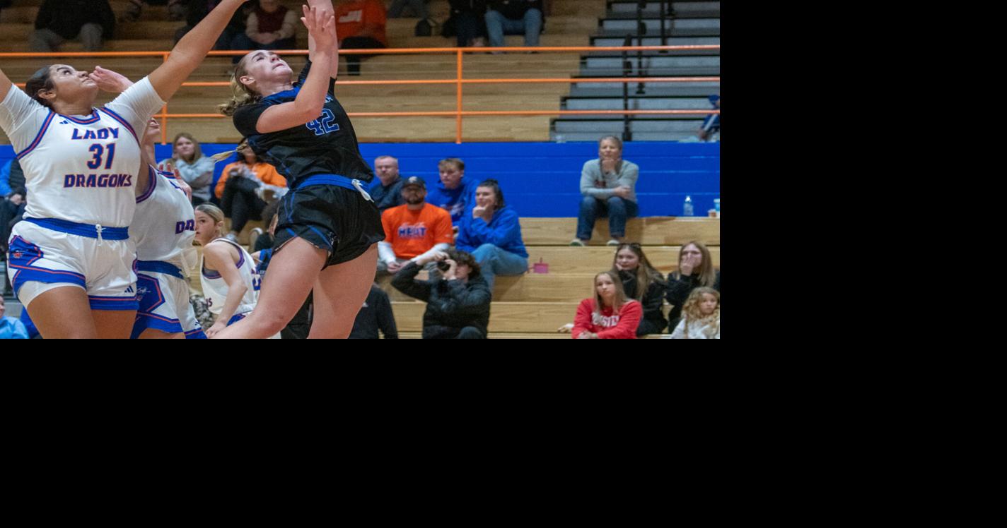 GIRLS' BASKETBALL ROUNDUP: Class 3A No. 5 Charlestown downs Henryville ...